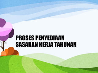 panduan_penyediaan_sasaran_kerja_tahunan_28skt29.pdf