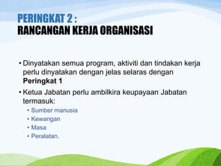 panduan_penyediaan_sasaran_kerja_tahunan_28skt29.pdf