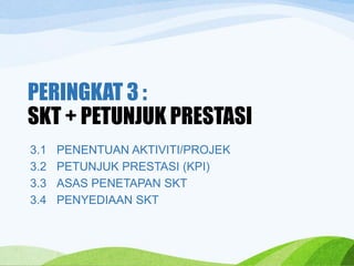 panduan_penyediaan_sasaran_kerja_tahunan_28skt29.pdf