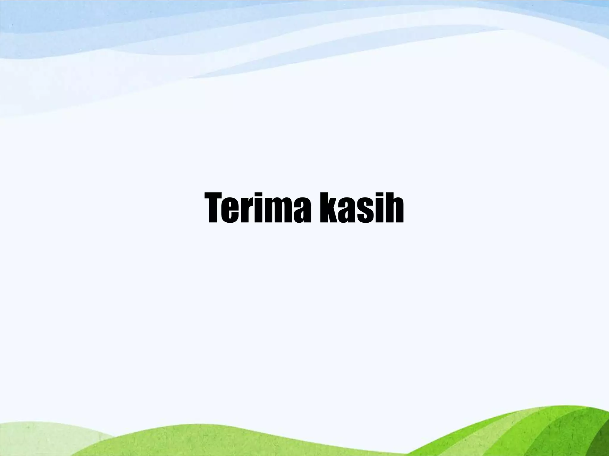Panduan Penyediaan Sasaran Kerja Tahunan (SKT) | PDF