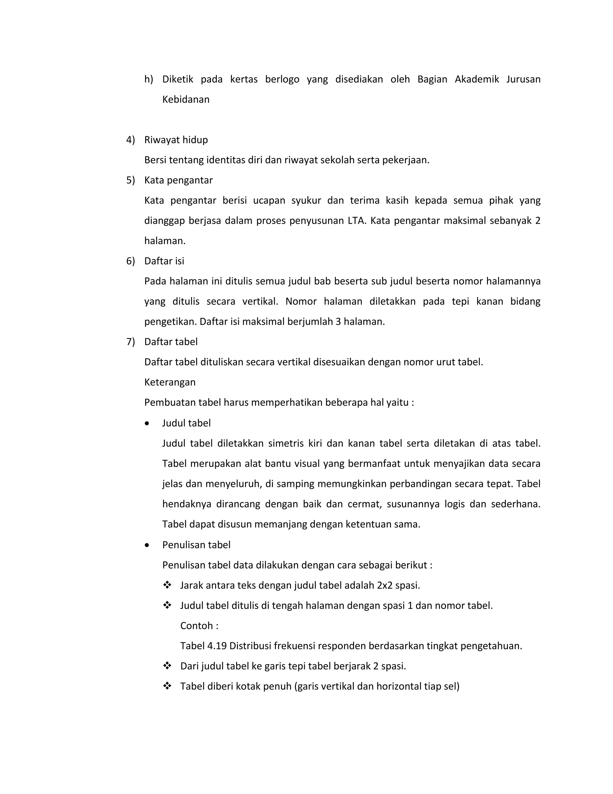 PANDUAN PENYUSUNAN LTA KOMPREHENSIF 2022.doc