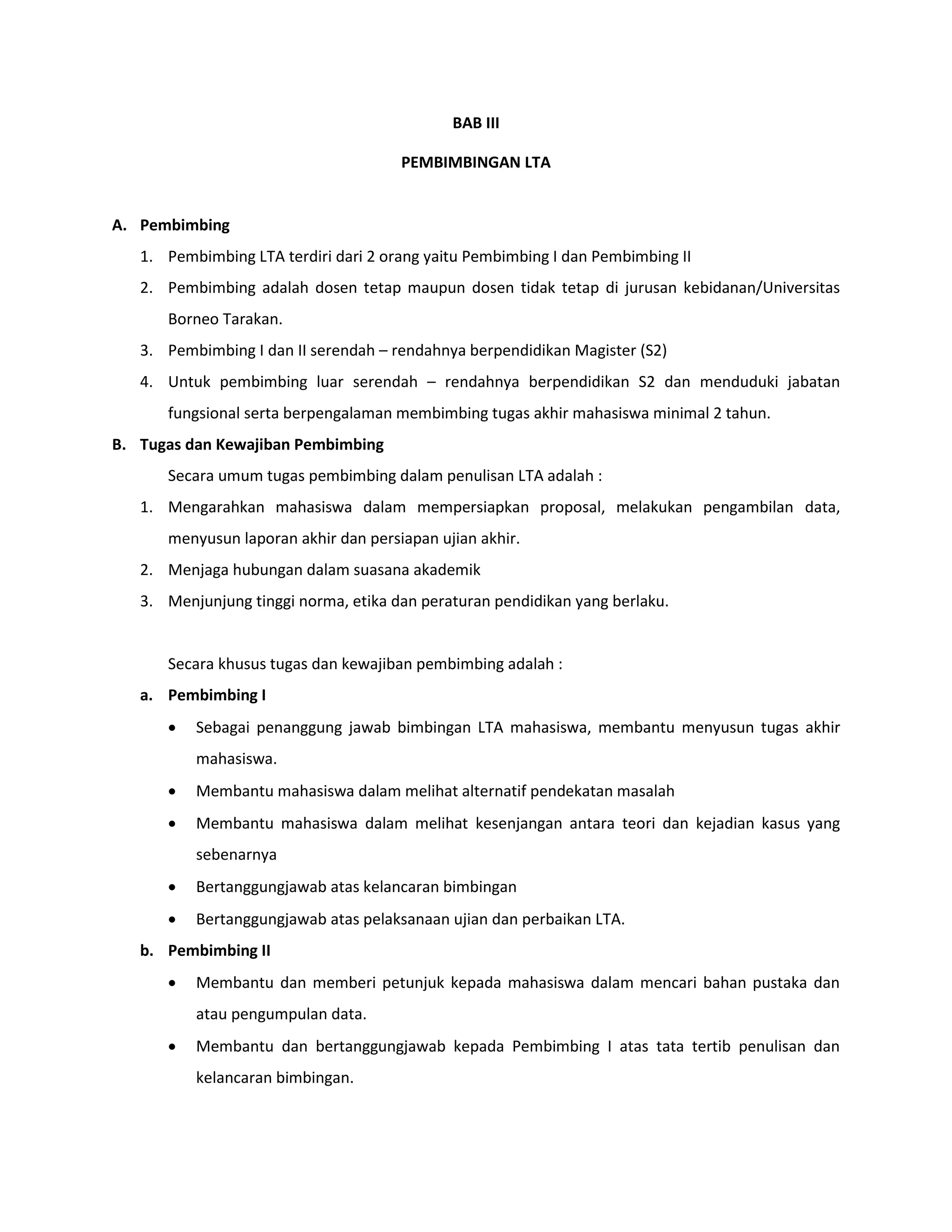 PANDUAN PENYUSUNAN LTA KOMPREHENSIF 2022.doc