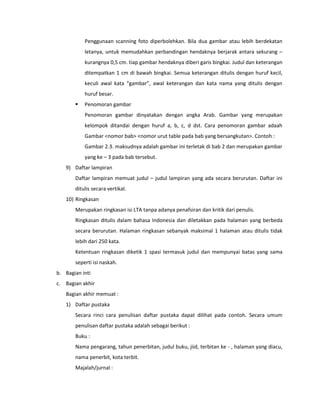 PANDUAN PENYUSUNAN LTA KOMPREHENSIF 2022.doc