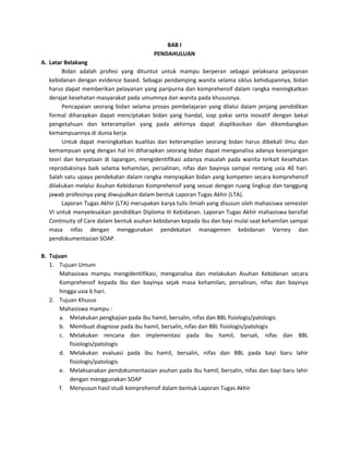 PANDUAN PENYUSUNAN LTA KOMPREHENSIF 2022.doc