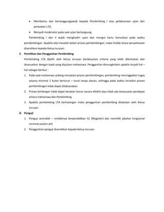 PANDUAN PENYUSUNAN LTA KOMPREHENSIF 2022.doc