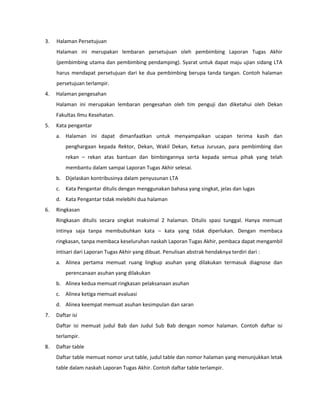 PANDUAN PENYUSUNAN LTA KOMPREHENSIF 2022.doc