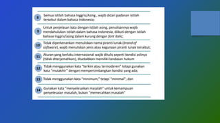 PANDUAN PENYUSUNAN PENGETAHUAN DAN KK.pptx