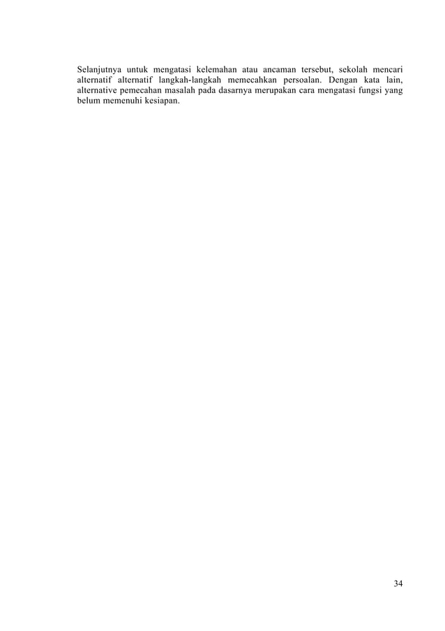 Panduan Penyusunan RPS/RPS | DOC