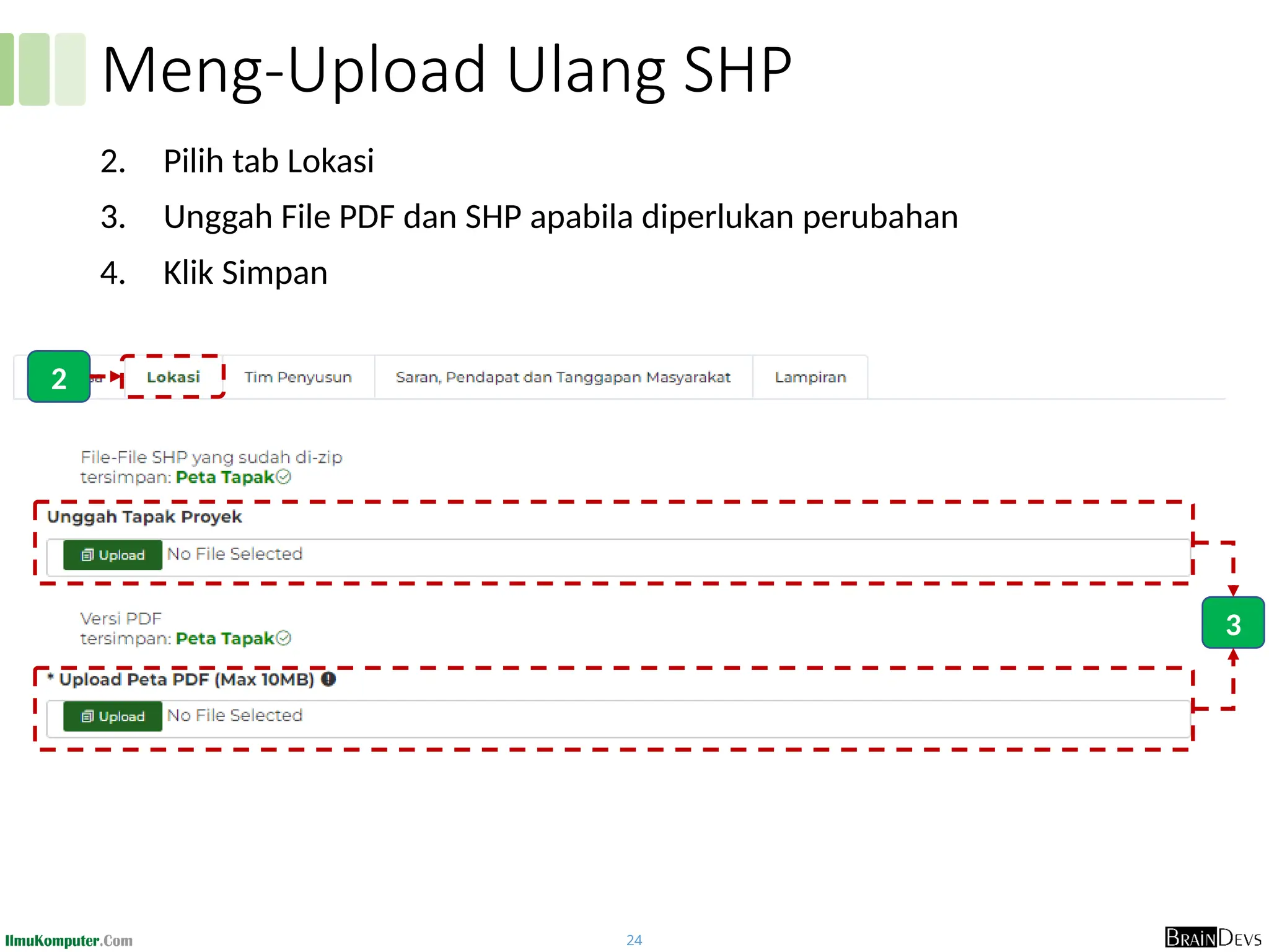 Pedoman dan Panduan Penyusunan UKL-UPL.pptx