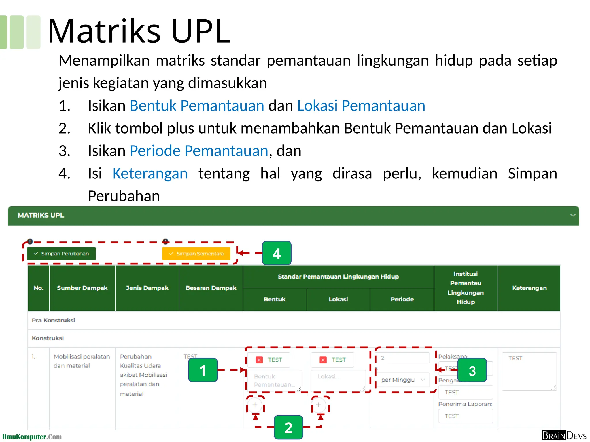 Pedoman dan Panduan Penyusunan UKL-UPL.pptx