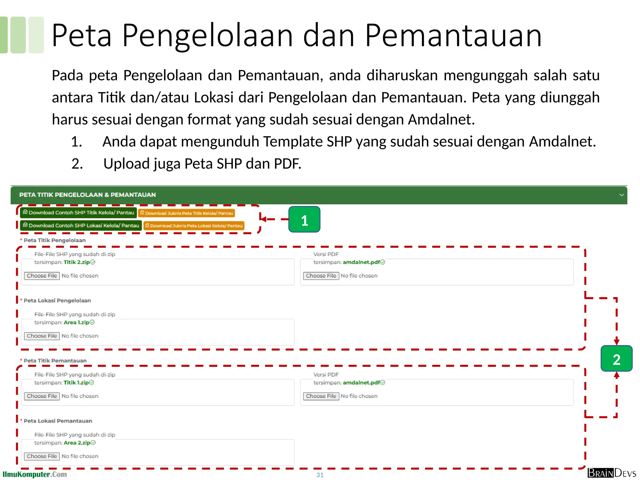 Pedoman dan Panduan Penyusunan UKL-UPL.pptx