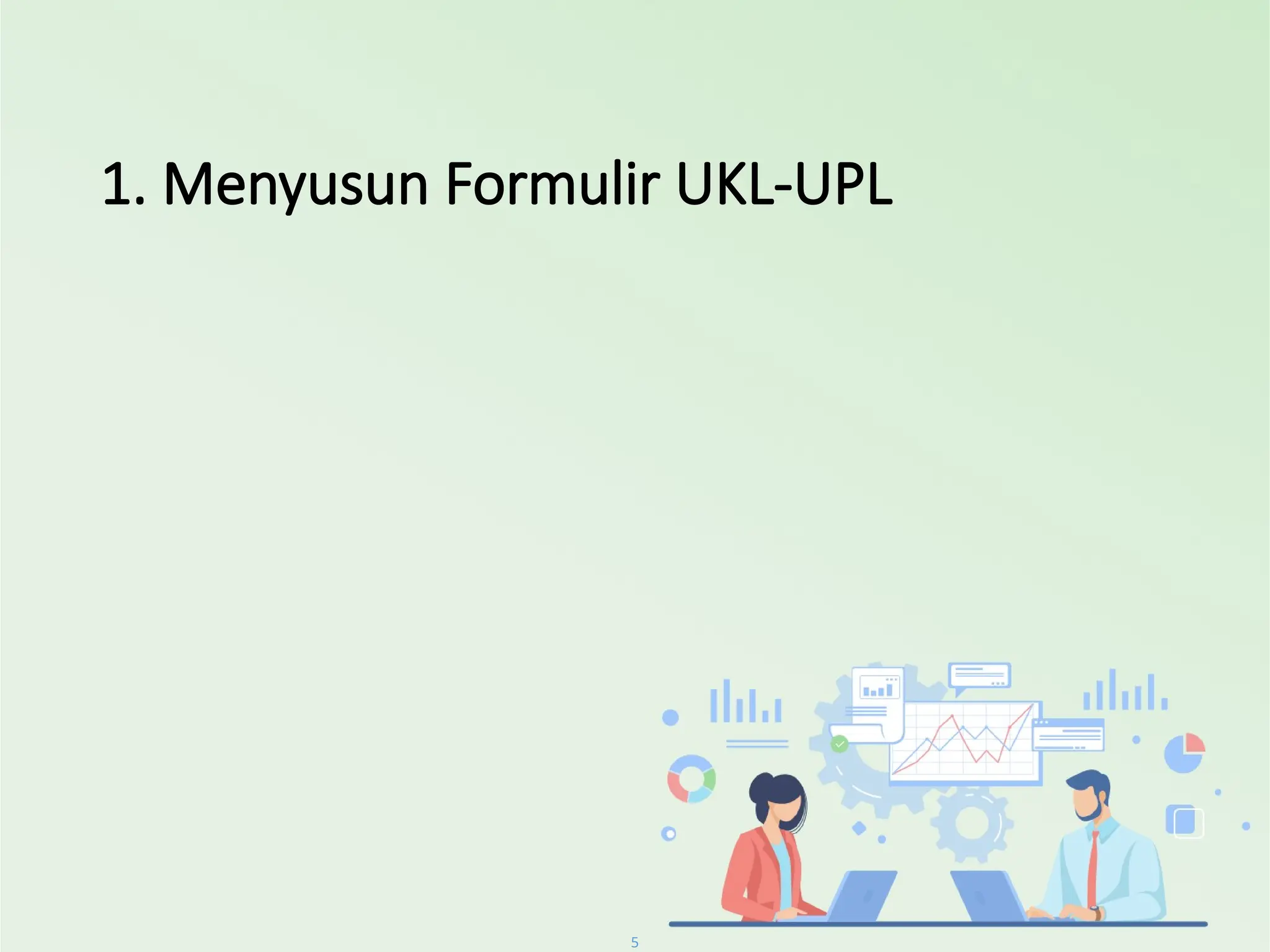 Pedoman dan Panduan Penyusunan UKL-UPL.pptx