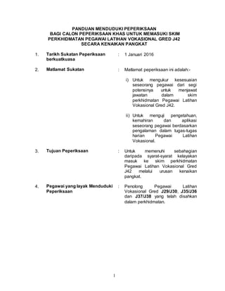PANDUAN_PEPERIKSAAN_ PERKHIDMATAN_ PLV_GRED_J42.pdf