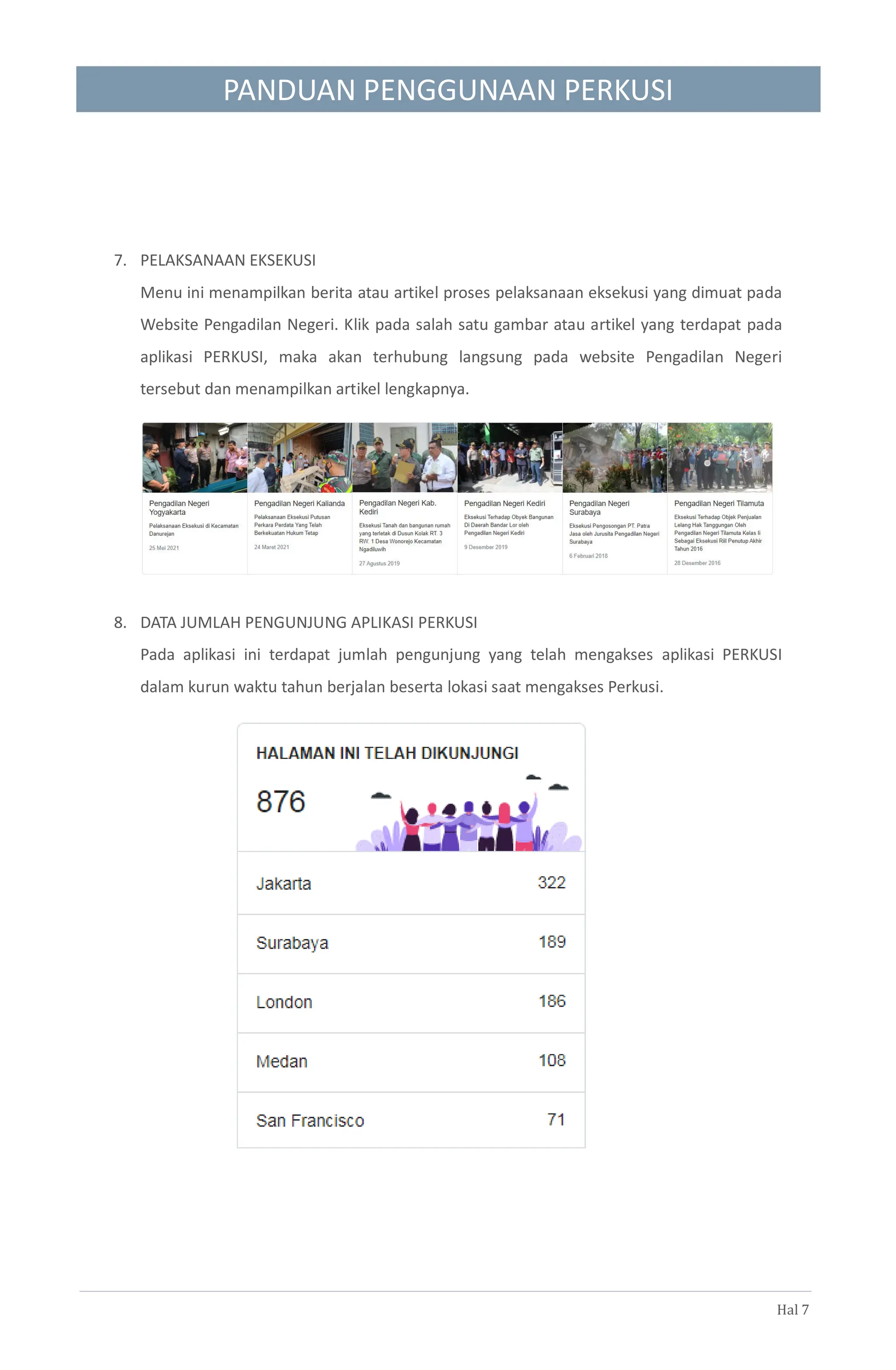 Panduan_Perkusi.pdf