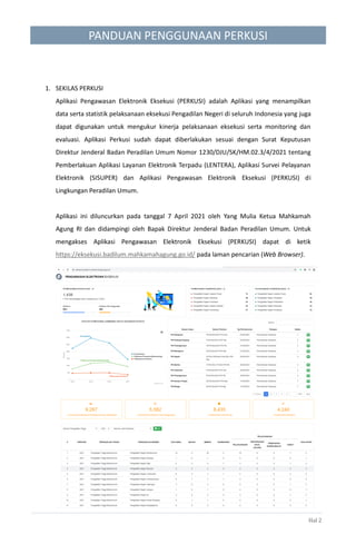 Panduan_Perkusi.pdf