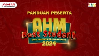 Panduan Peserta AHM Best Student 2024 (1).pdf