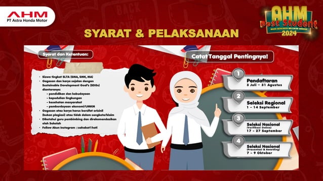 Panduan Peserta AHM Best Student 2024 (1).pdf