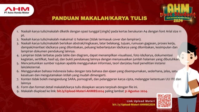 Panduan Peserta AHM Best Student 2024 (1).pdf