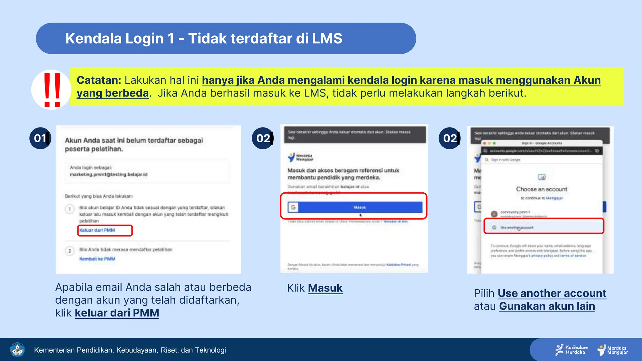 Panduan Peserta Pendidikan PKG PJOK.pptx