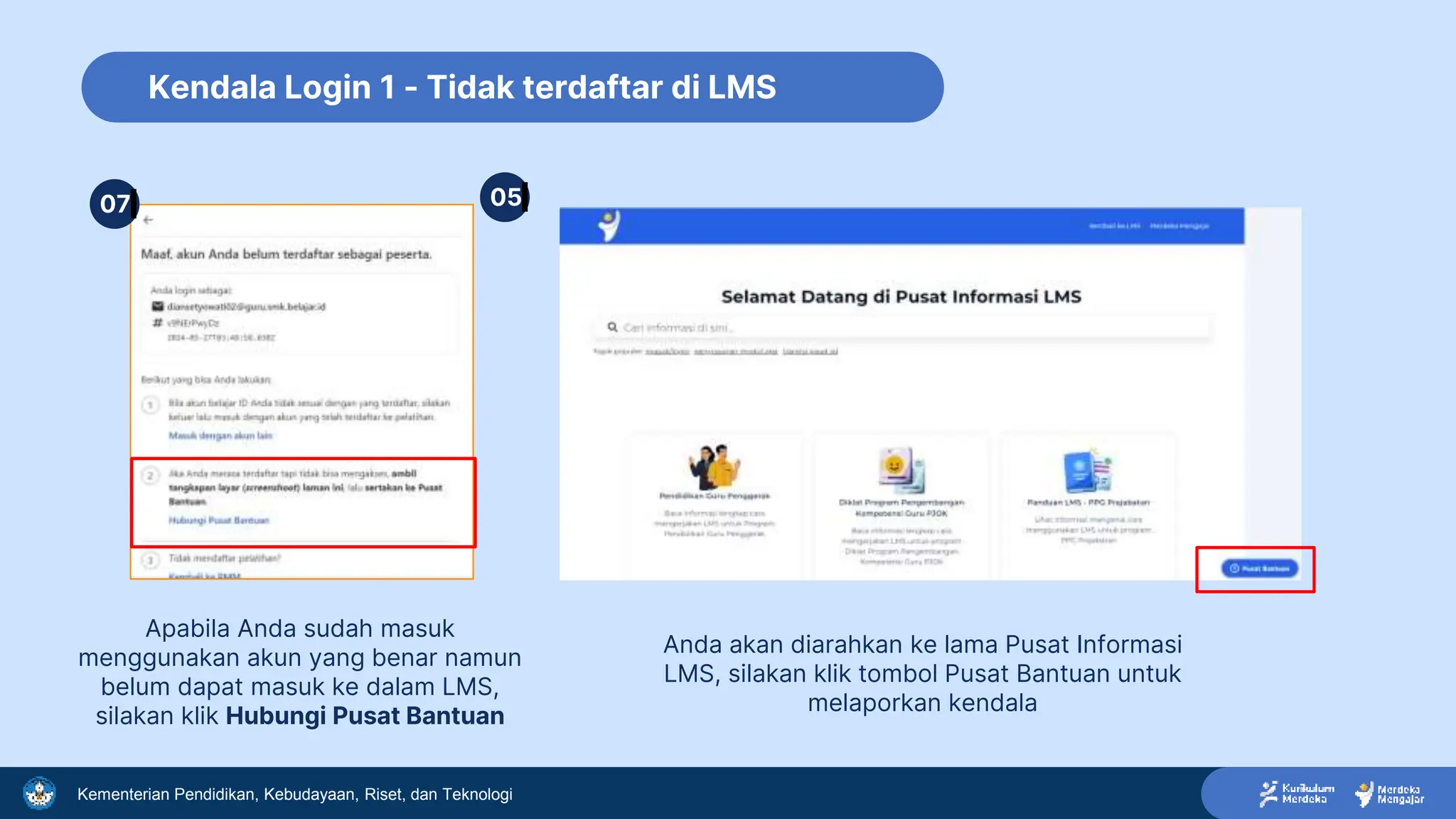 Panduan Peserta Pendidikan PKG PJOK.pptx