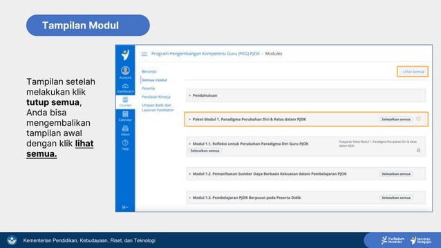 Panduan Peserta Pendidikan PKG PJOK.pptx