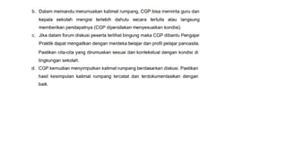 Panduan Pi 2 Pdf