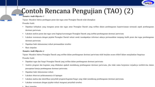 Panduan PKA Pariwisata.pptx