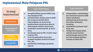 Panduan PKL Sebagai Mata Pelajaran.pdf