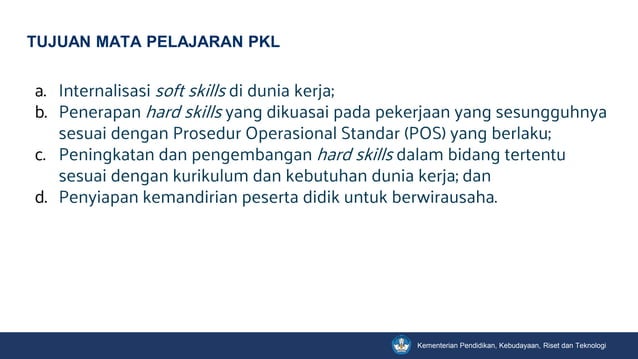Panduan PKL Sebagai Mata Pelajaran.pdf