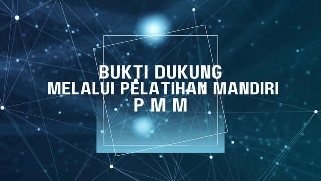 # Panduan Platform Merdeka Mengajar Kita - 2024.pdf