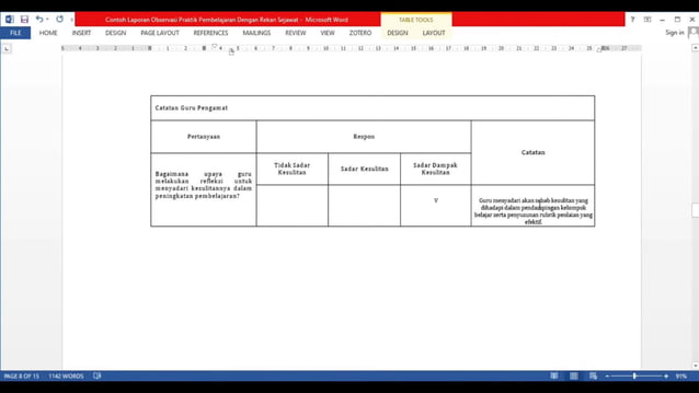 # Panduan Platform Merdeka Mengajar Kita - 2024.pdf