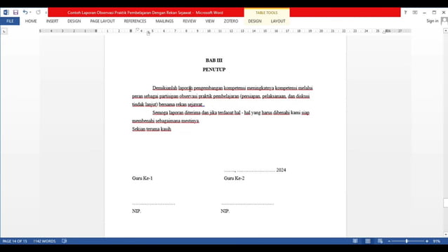 # Panduan Platform Merdeka Mengajar Kita - 2024.pdf