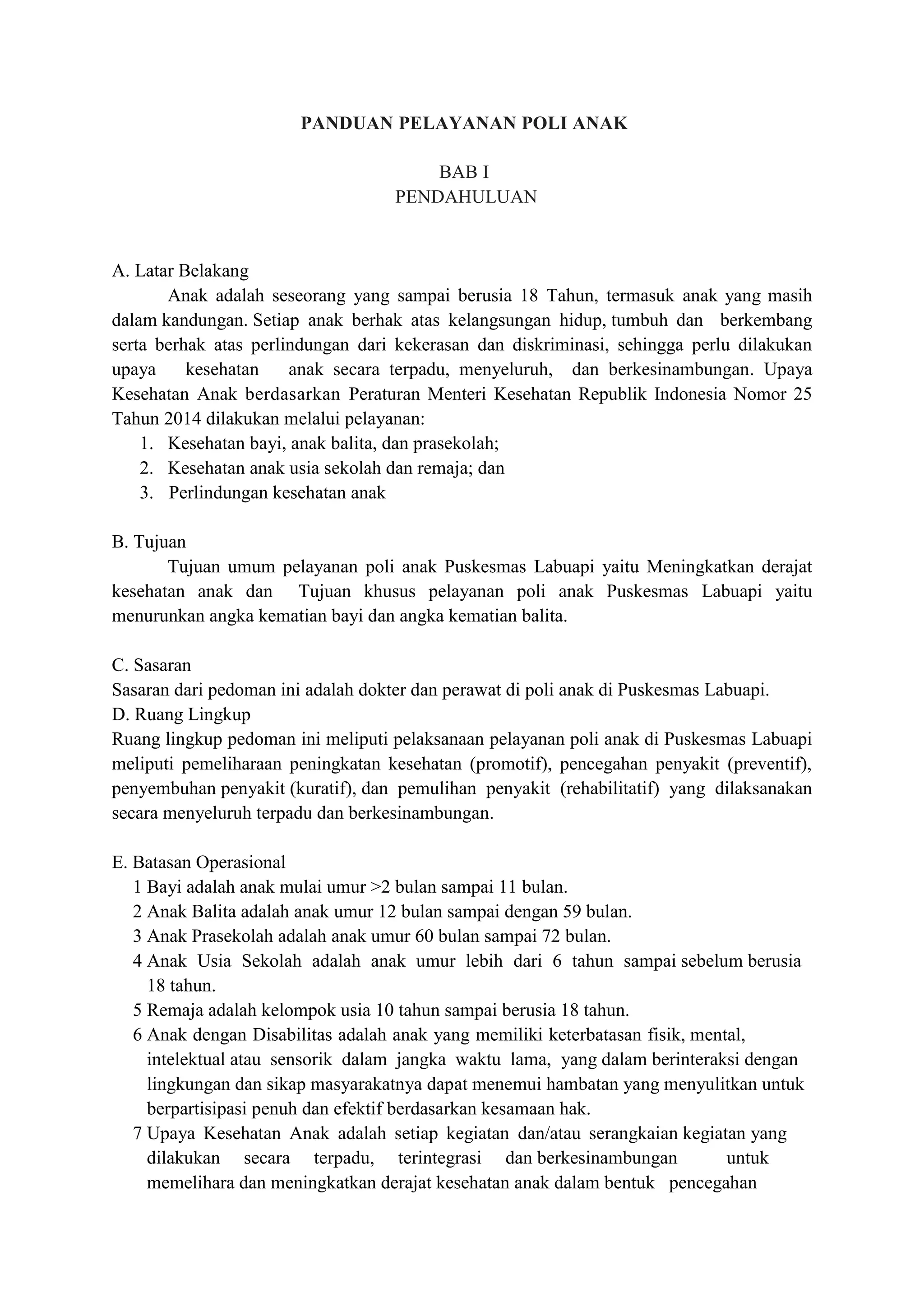 panduan poli anak.docx