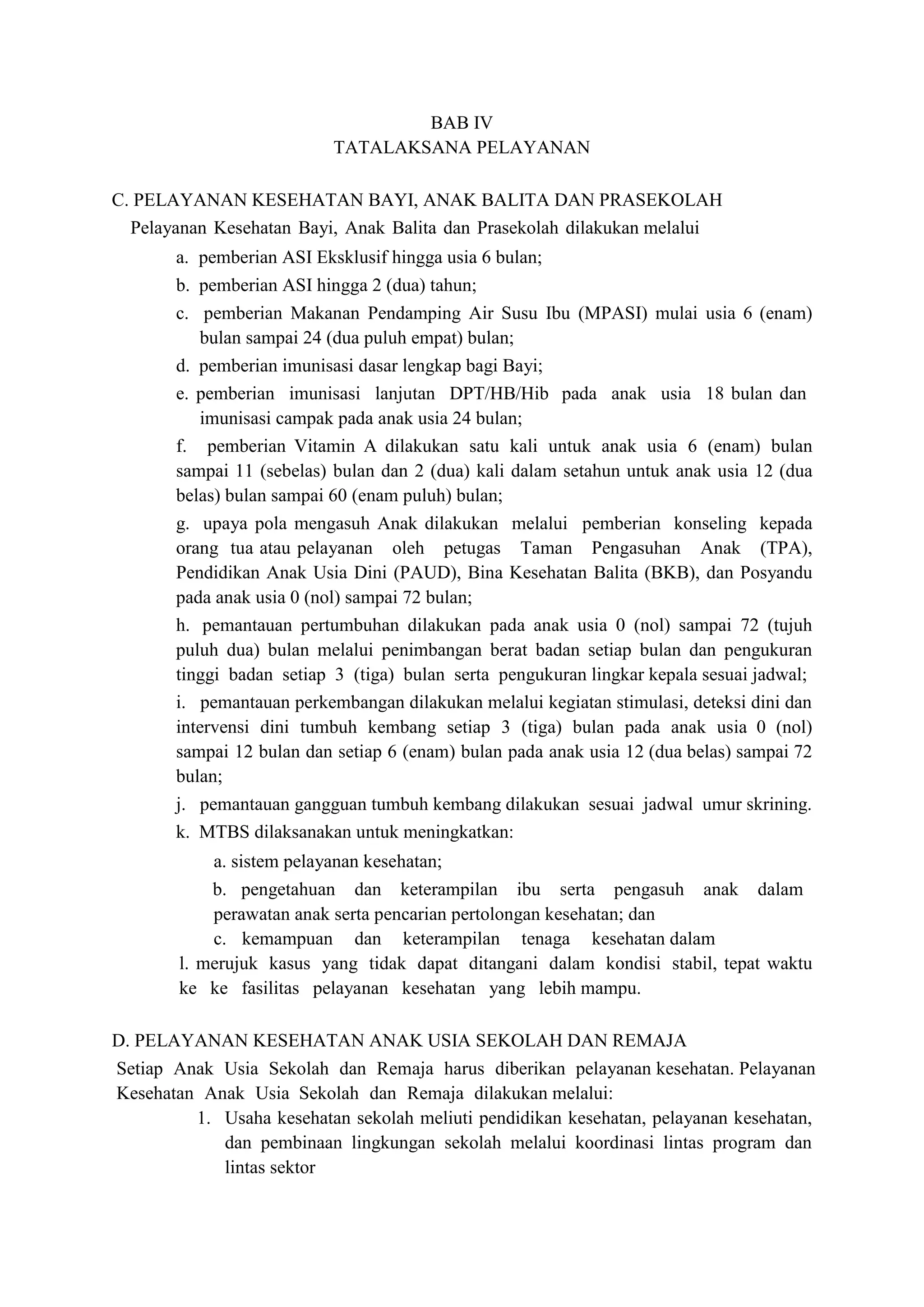 panduan poli anak.docx