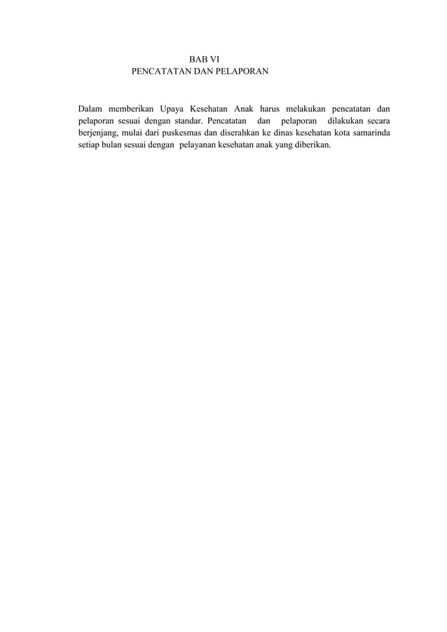 panduan poli anak.docx