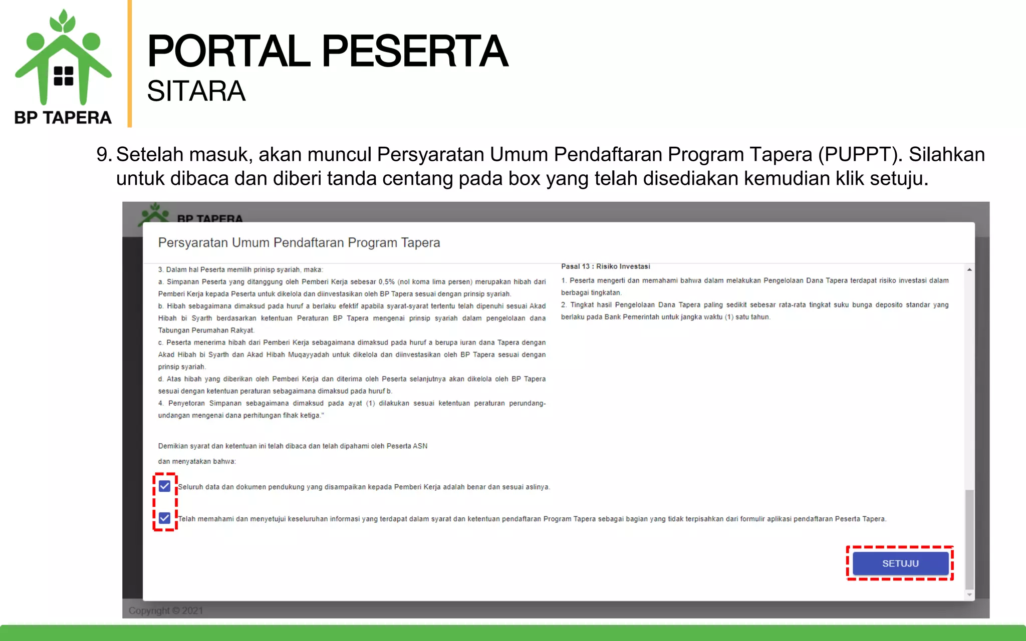 Panduan Portal Peserta.pdf