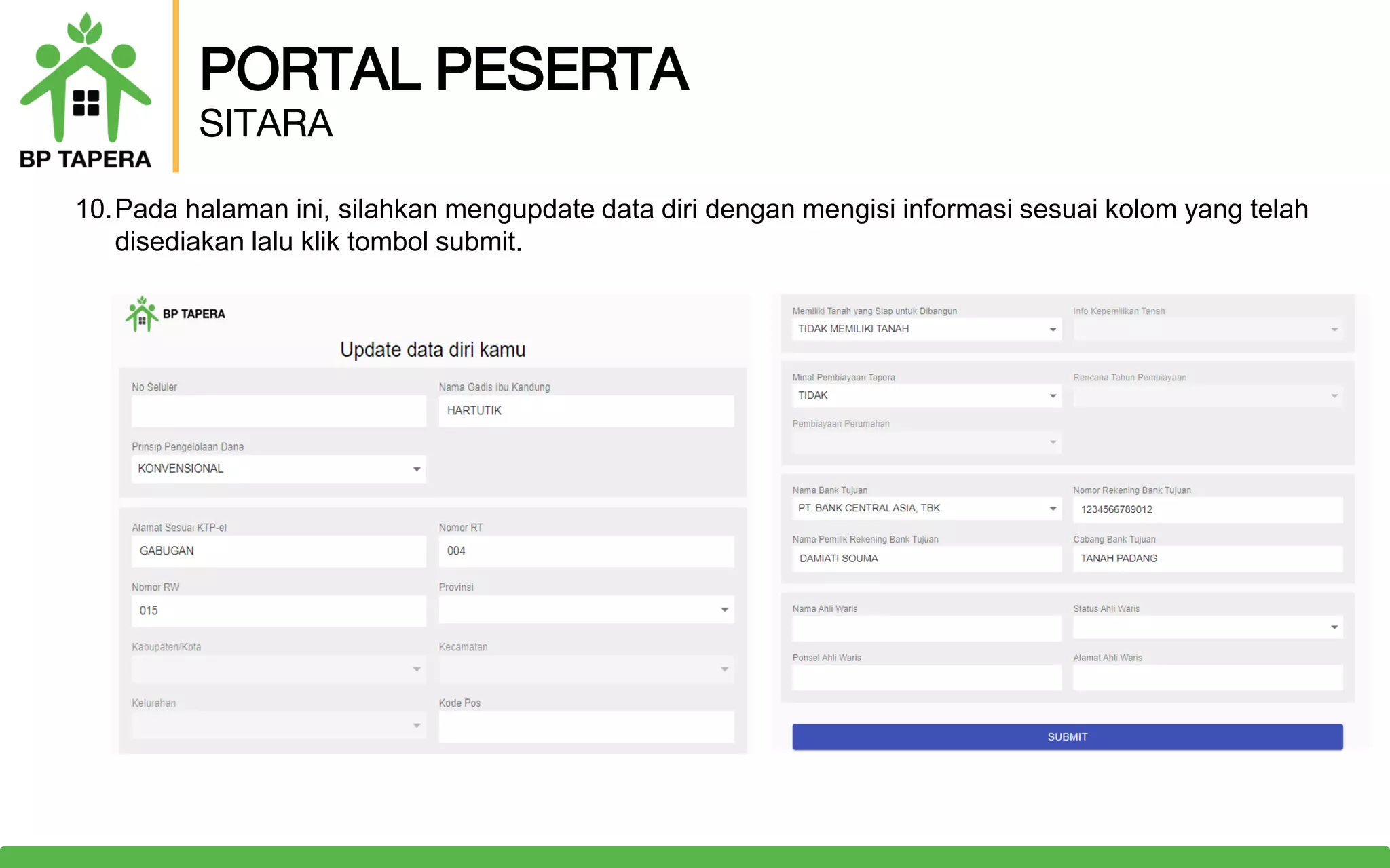 Panduan Portal Peserta.pdf