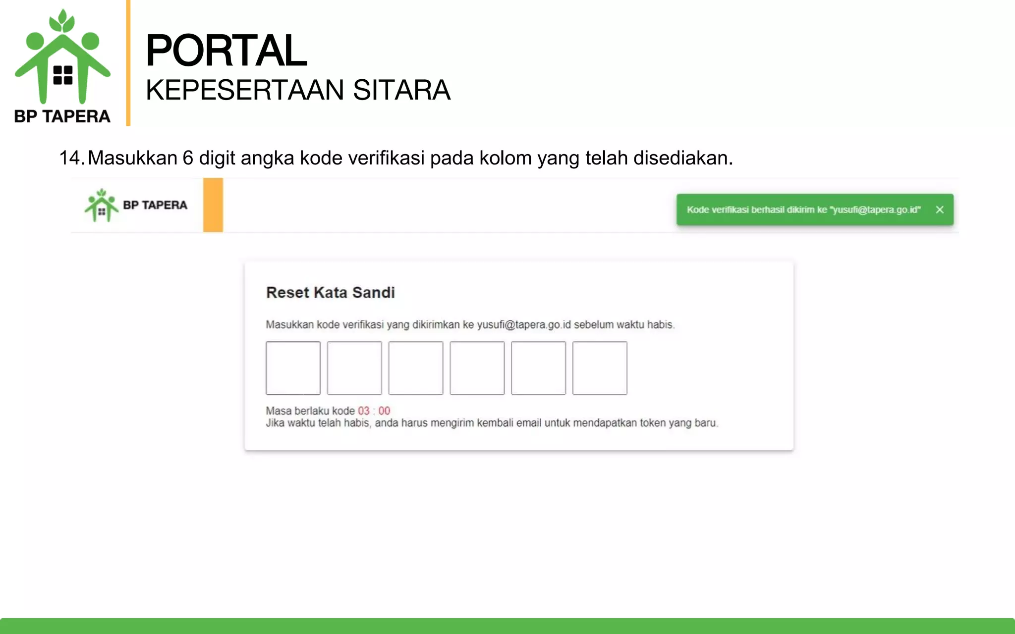 Panduan Portal Peserta.pdf