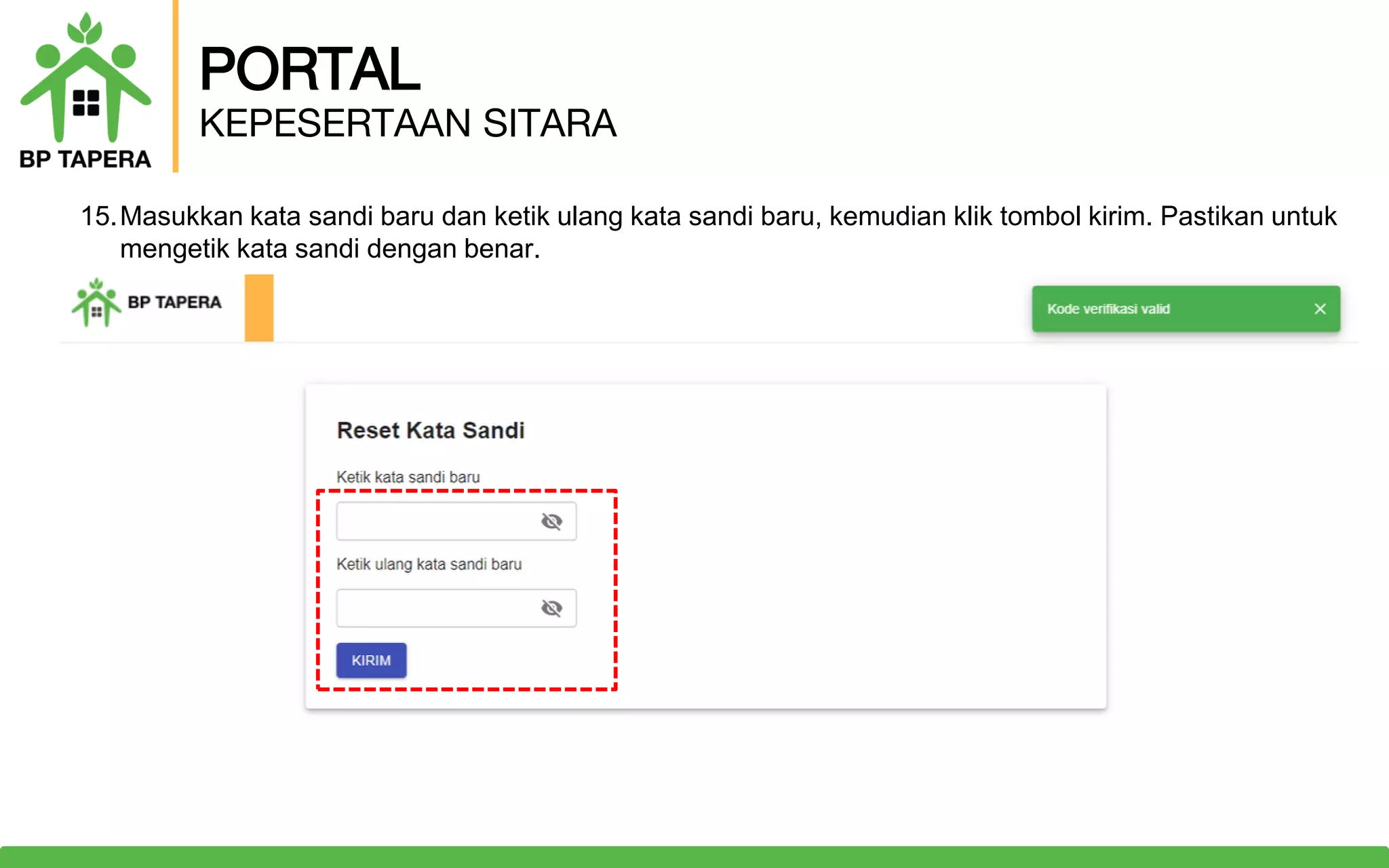 Panduan Portal Peserta.pdf