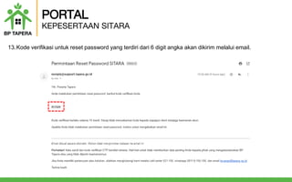 Panduan Portal Peserta.pdf