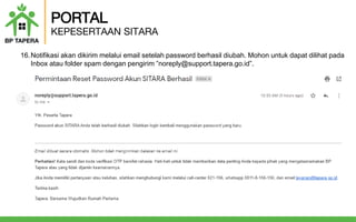 Panduan Portal Peserta.pdf