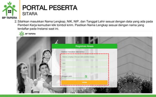 Panduan Portal Peserta.pdf