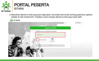Panduan Portal Peserta.pdf
