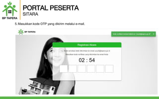 Panduan Portal Peserta.pdf