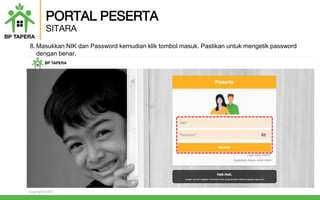 Panduan Portal Peserta.pdf