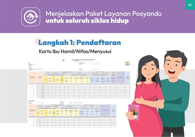 PANDUAN POSYANDU buku keterampilan dasar.pdf