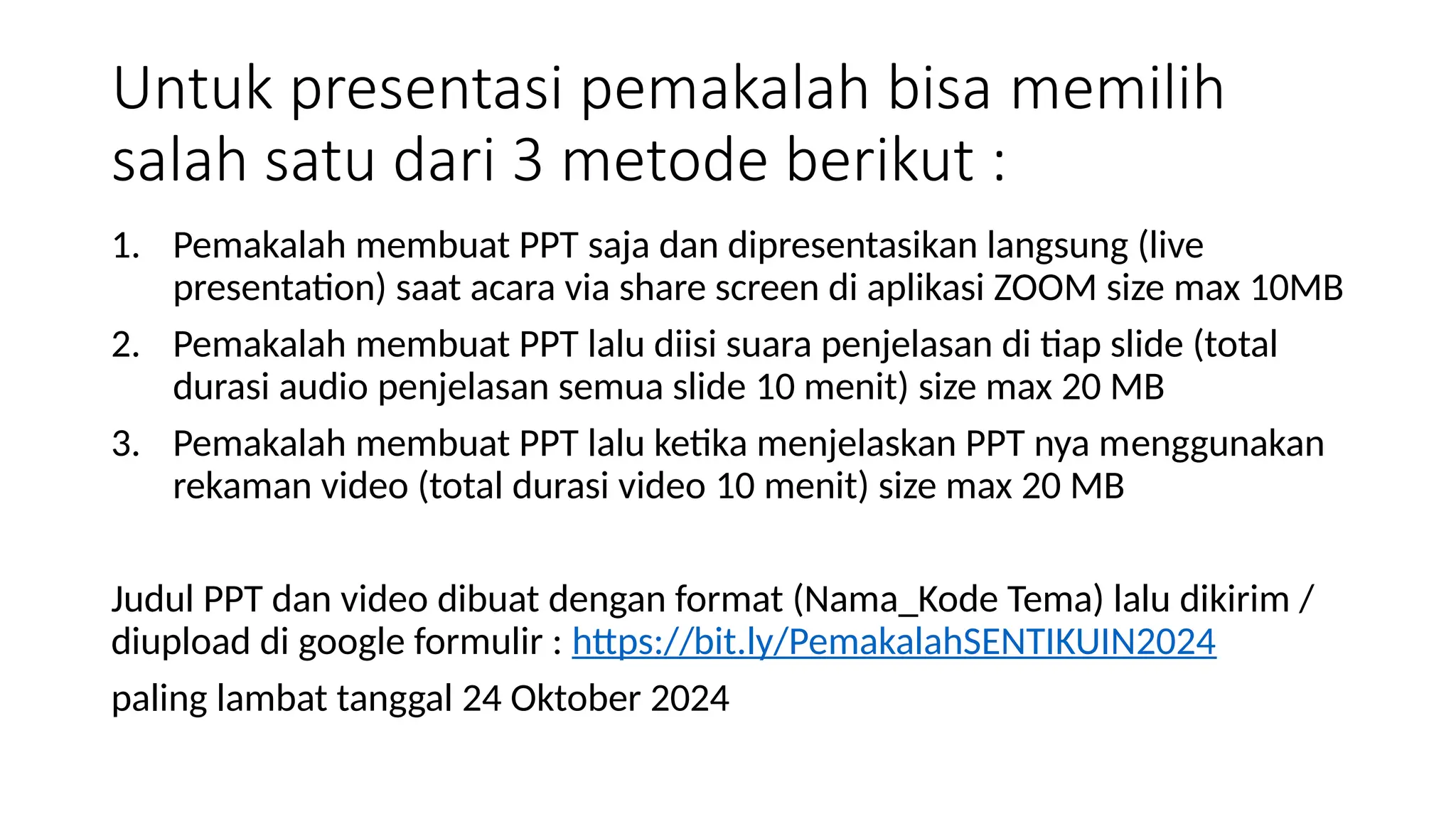 PANDUAN PPT SENTIKUIN TEKNIK TH2024.pptx