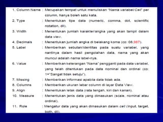 PANDUAN_PRAqqqqqqqqqqqqqqKTEK_TM_1_2.ppt