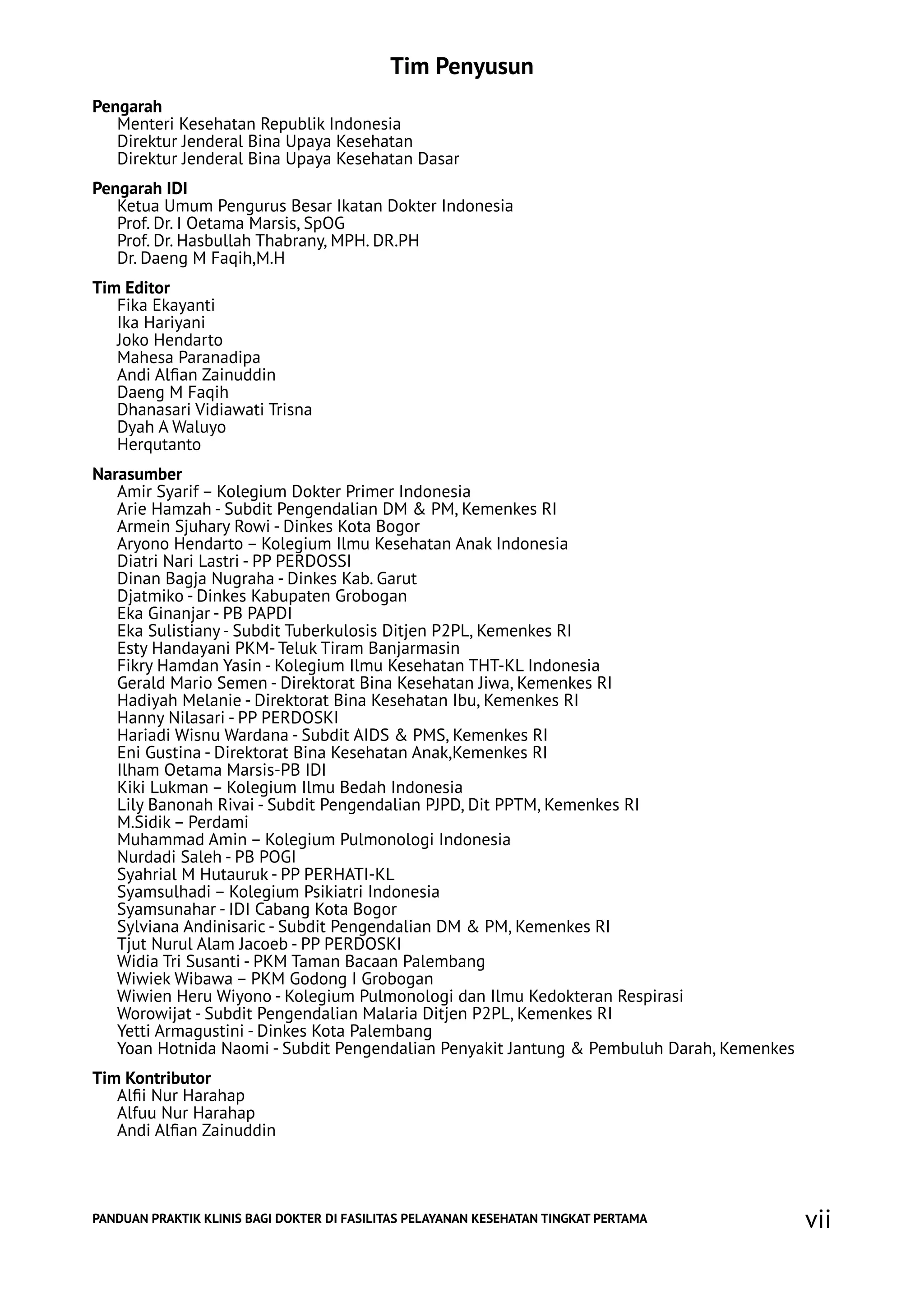 Panduan Praktik Klinik di Faskes Primer.pdf