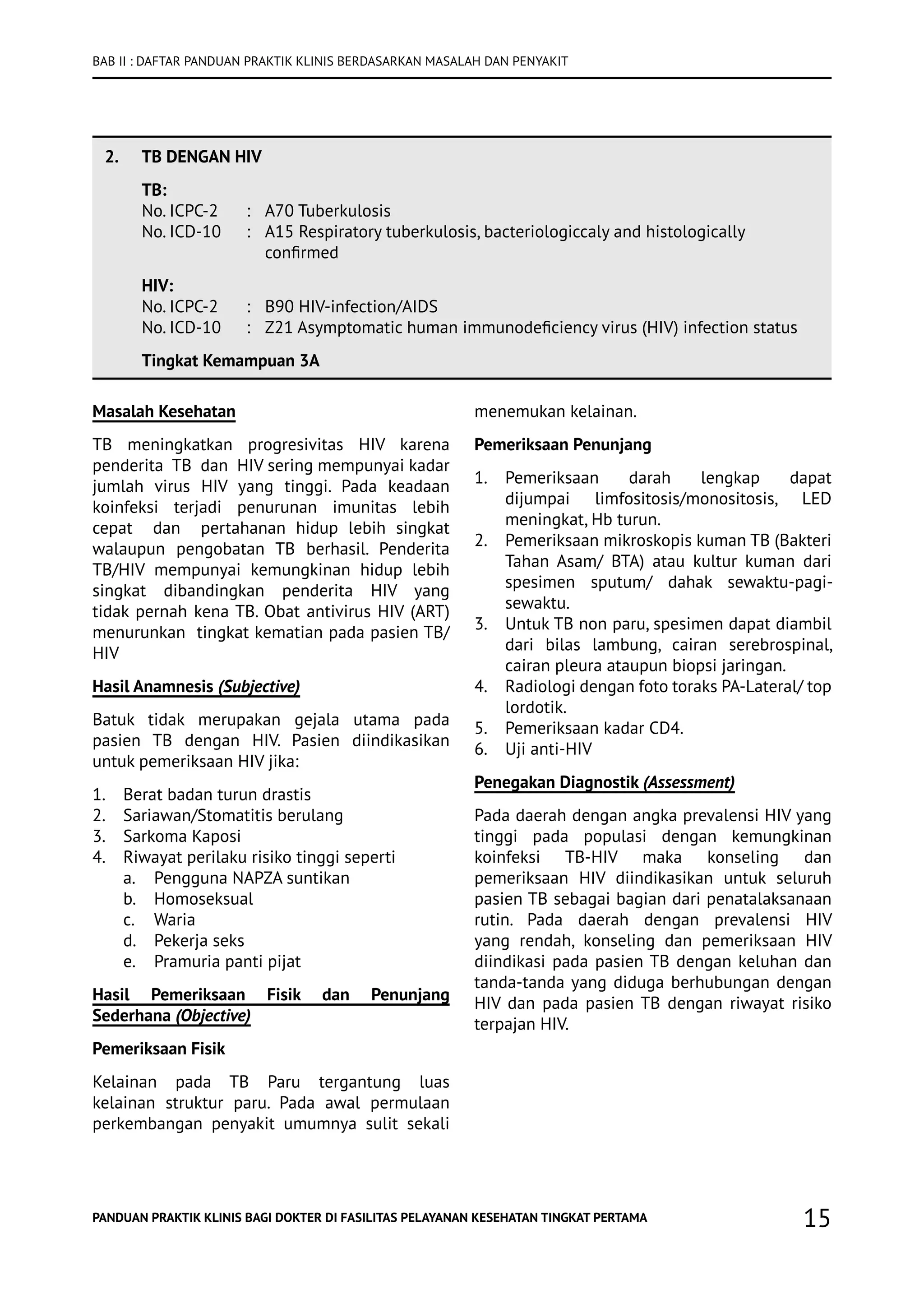 Panduan Praktik Klinik di Faskes Primer.pdf